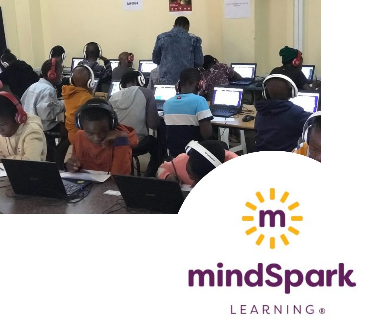 MINDSPARK